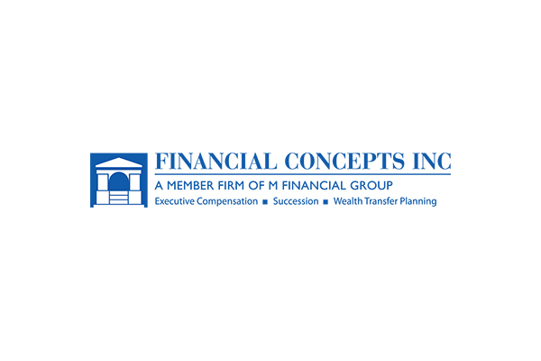 FINANCIAL CONCEPTS