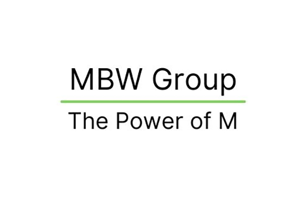 MBW Group