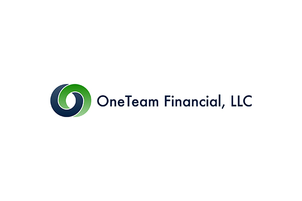 OneTeam Financial, LLC