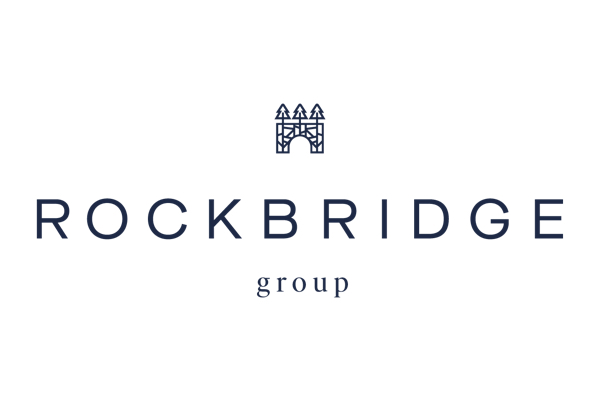 RockBridge Group