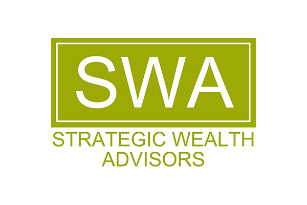 Strategic Wealth Advisors