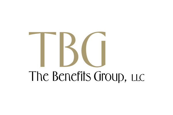 The Benefits Group, LLC