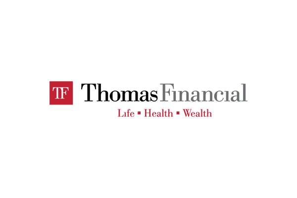 Thomas Financial Group