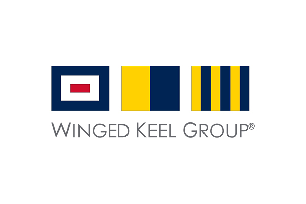 Winged Keel Group