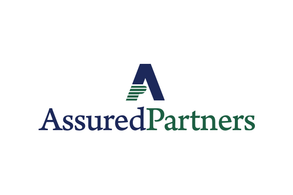 Assured Partners MCM