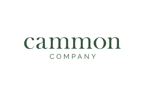 Cammon Company