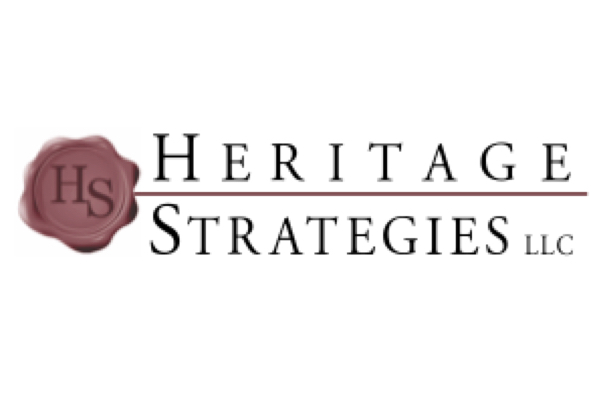 Heritage Strategies, LLC