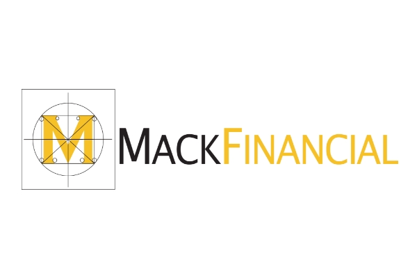 Mack Financial