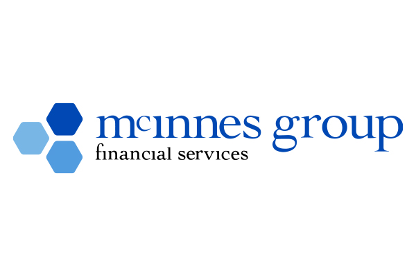 McInnes Group, Inc.