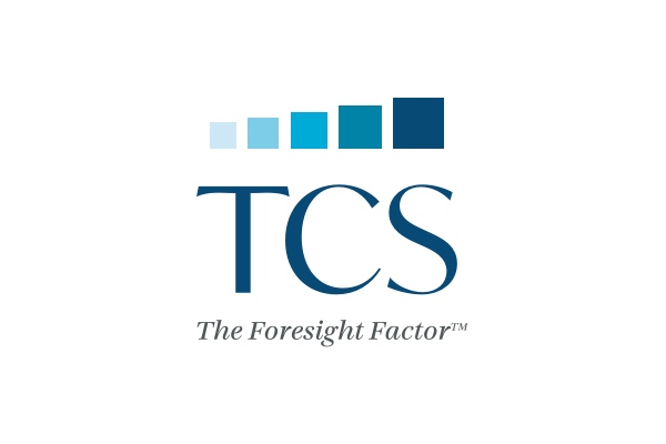 TCS Insurance Agency