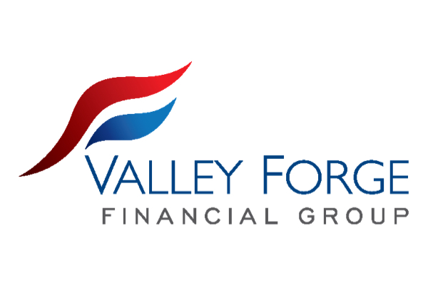 Valley Forge Financial Group